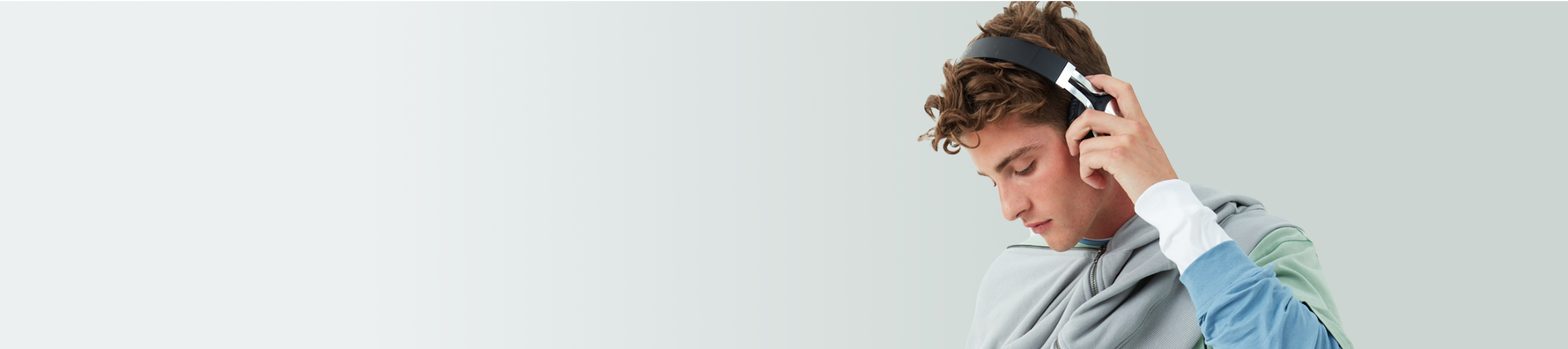 Collections – Earth Positive® by Continental Clothing Co.