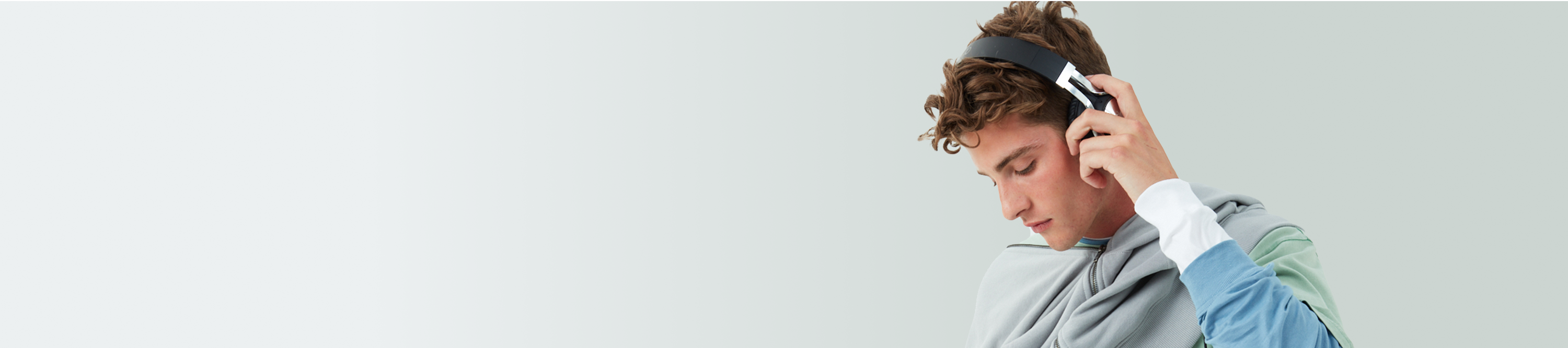 Collections – Earth Positive® by Continental Clothing Co.