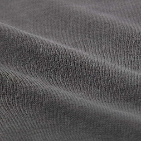 Stone Washed – Earth Positive® by Continental Clothing Co.
